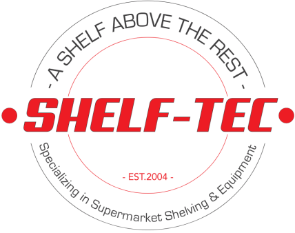 Woolies Shelving (Copy) – Shelf-Tec
